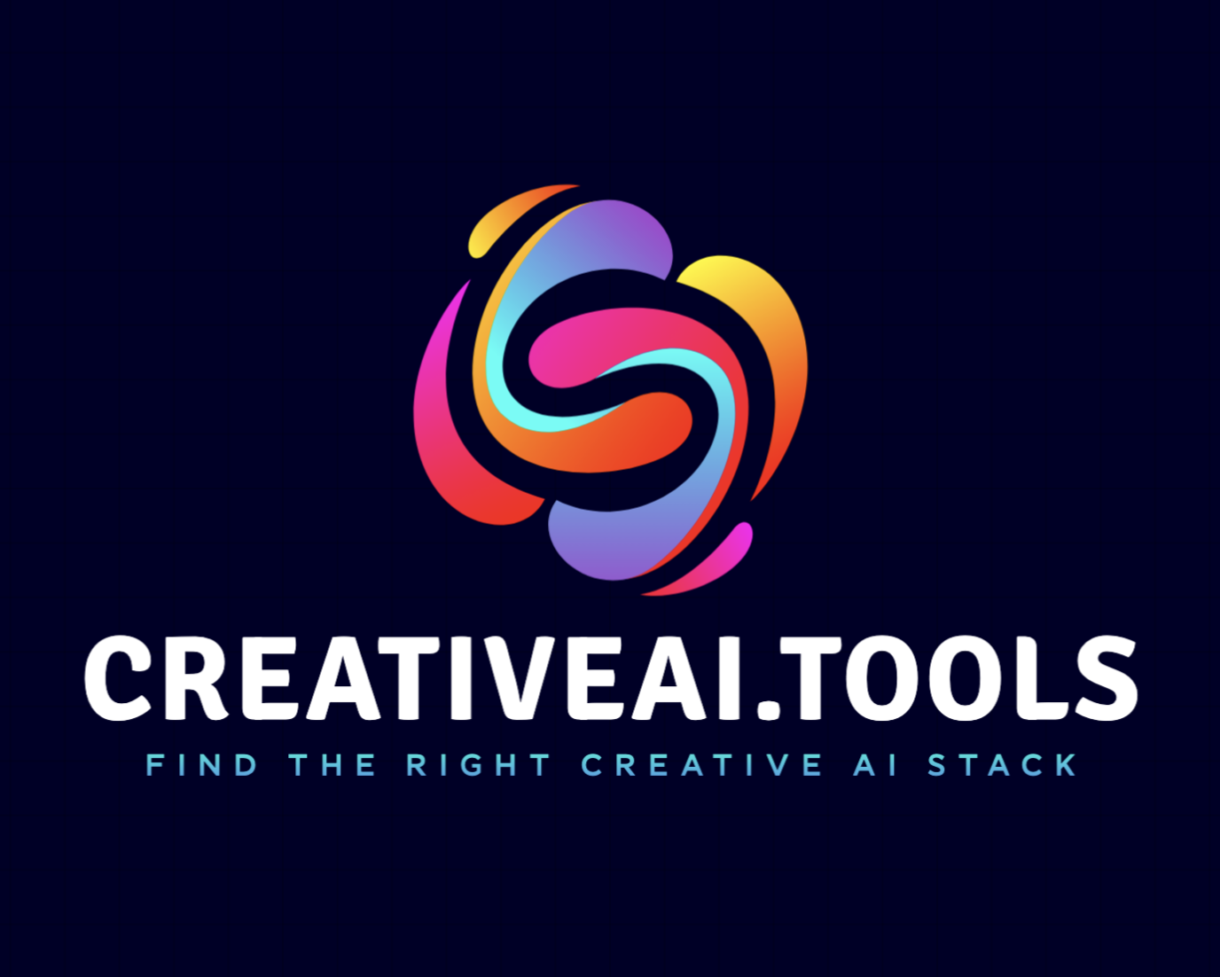 Mitte | CreativeAI.tools